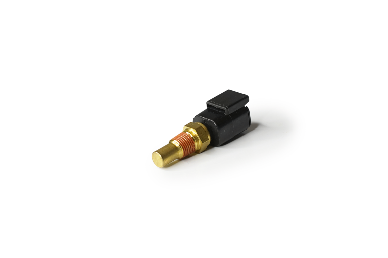 AEM Fluid Temperature Sensor Kit – Racing History Company