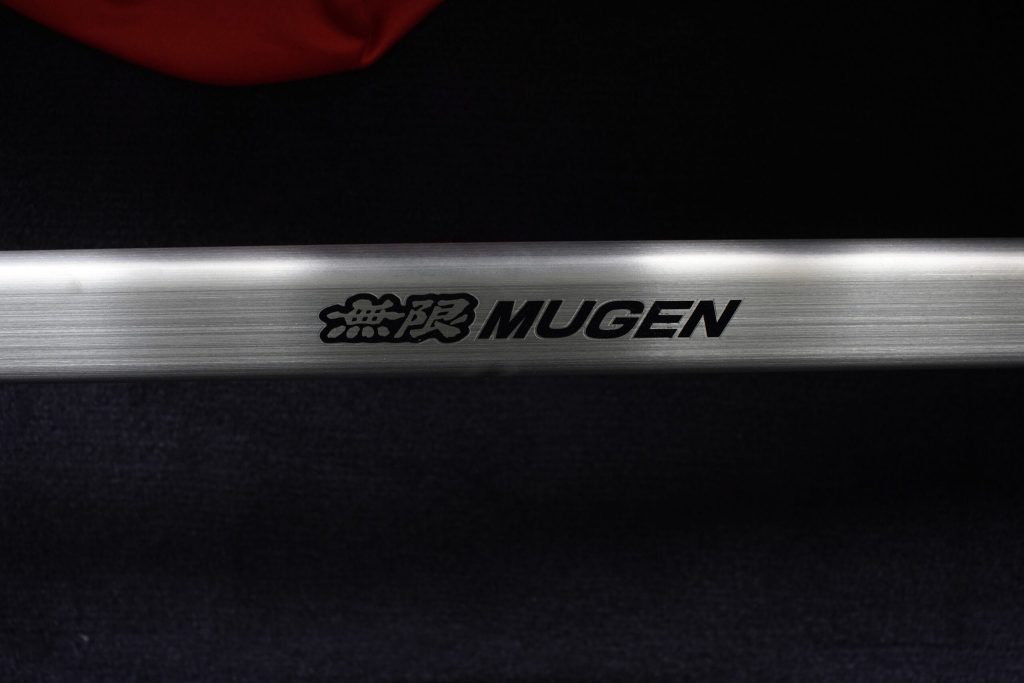 Replacement Decals – Racing History Company