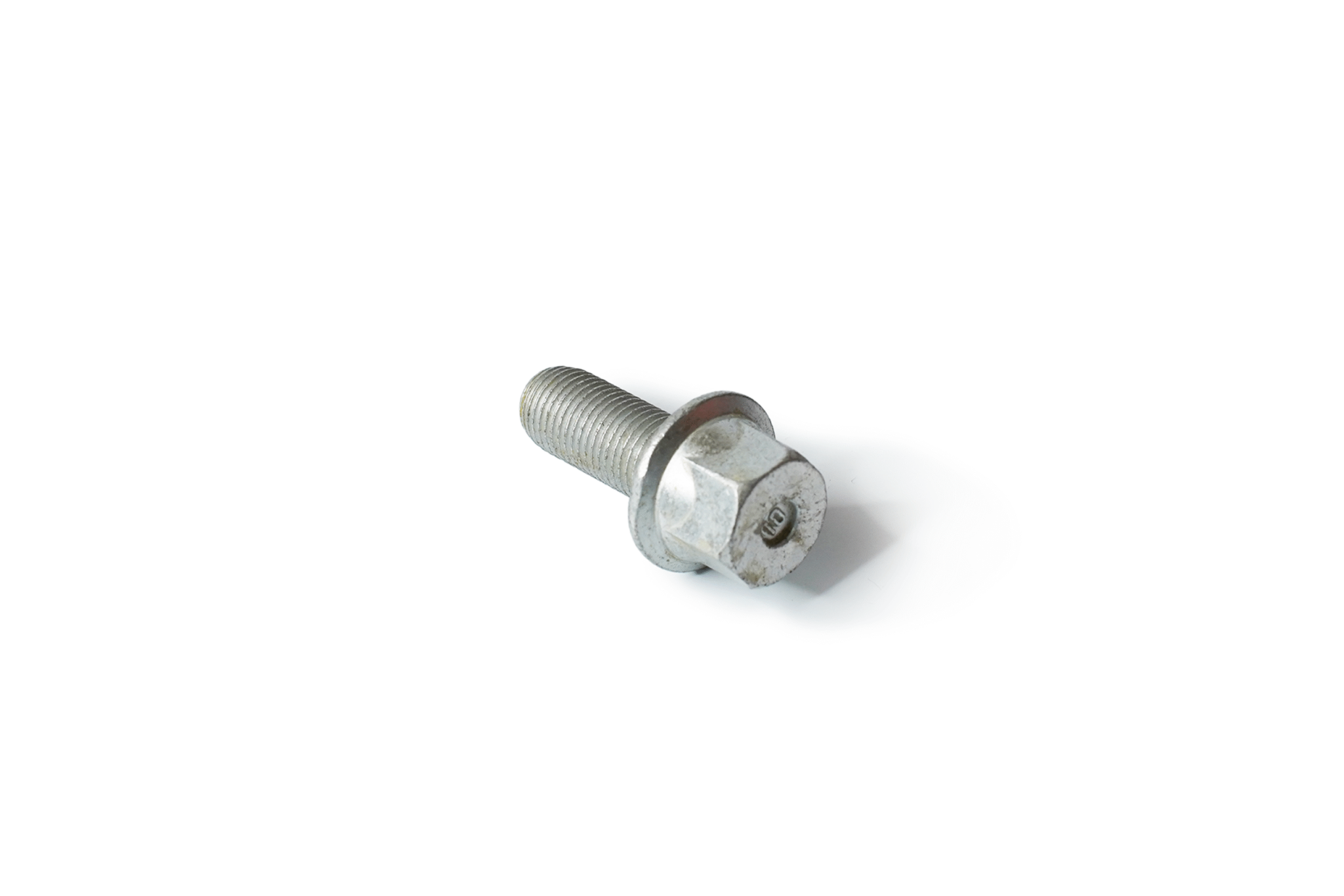 Subframe to Body Bolt (14×35 – 19mm) – Racing History Company