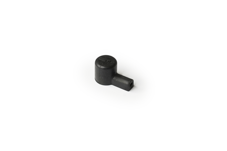 Transmission Breather Cap – Racing History Company
