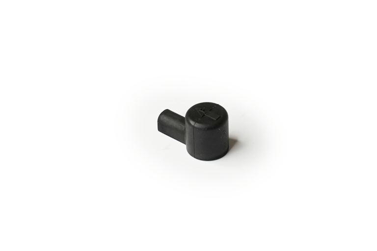 Transmission Breather Cap – Racing History Company