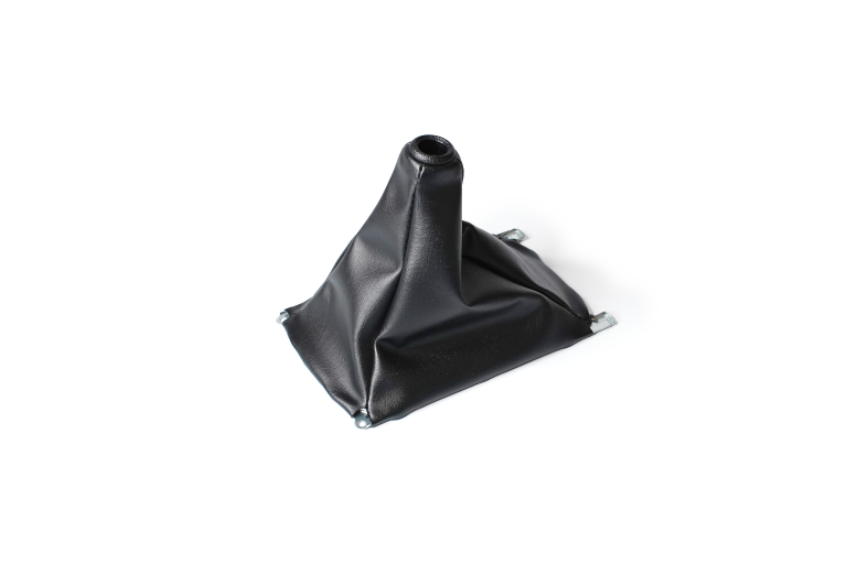 92-95 Civic Shift Boot – Racing History Company