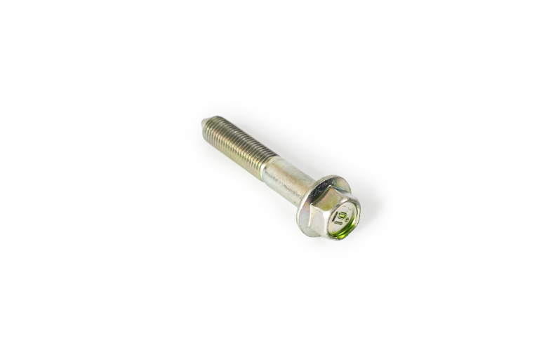 94-01 Integra Right Engine Mount Flanged Bolt (10×60 – 14mm) – Racing ...