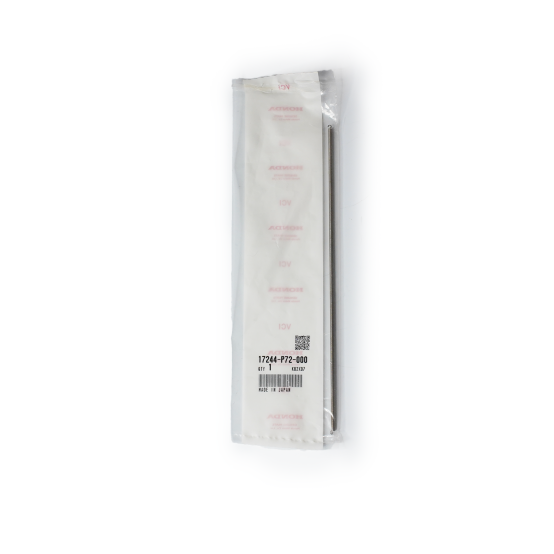 Intake Tube Spring – 97-01 Integra Type R – Racing History Company