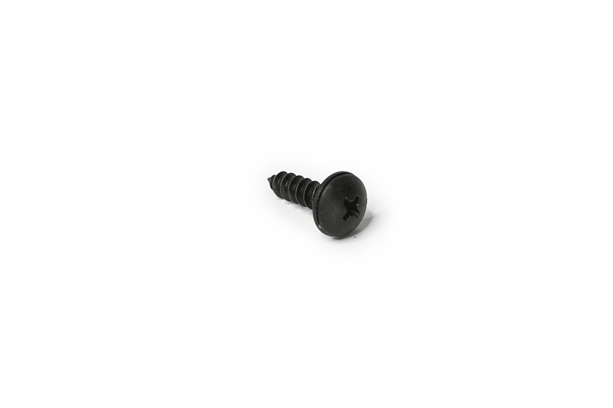 Front Spoiler Screw – 97-01 Integra Type R – Racing History Company