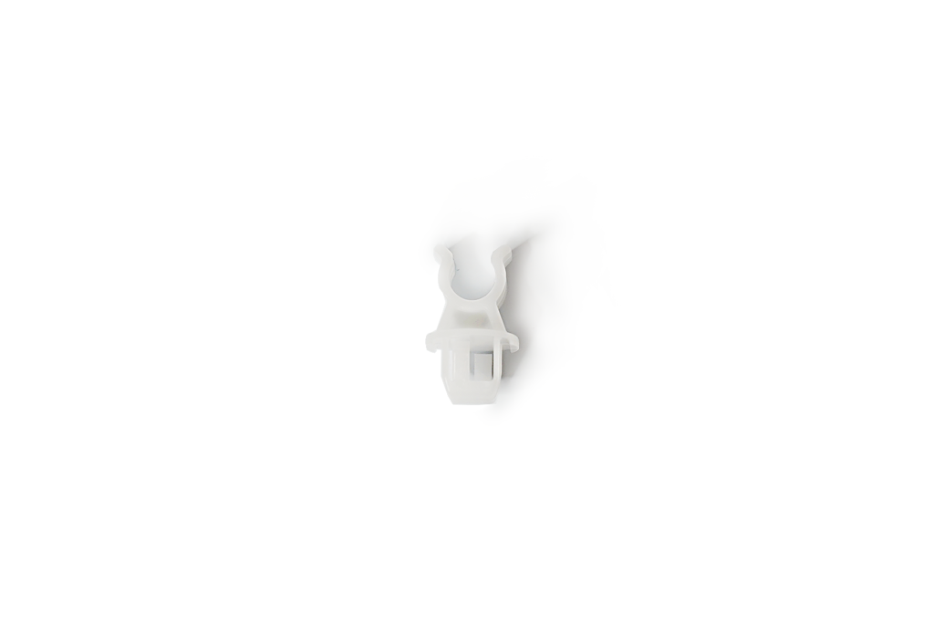 Hood Prop Stay – 92-00 Civic/94-01 Integra – Racing History Company