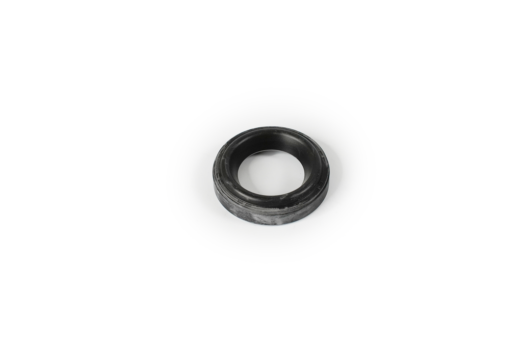 D-Series – Valve Cover Plug Seal – Racing History Company