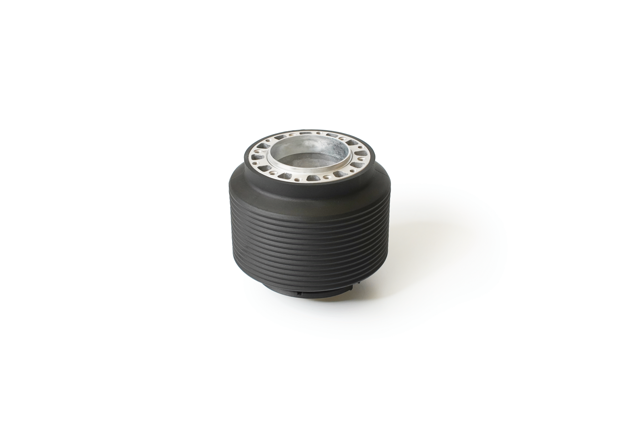 Spoon Sports – 94–01 Integra Steering Wheel Adapter Hub – Racing ...