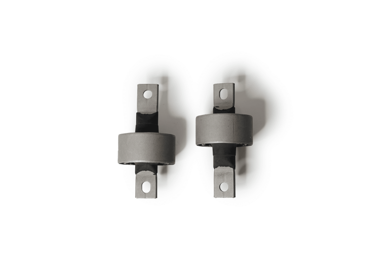 Spoon Sports – Hard Rubber Performance Trailing Arm Bushing – Racing ...