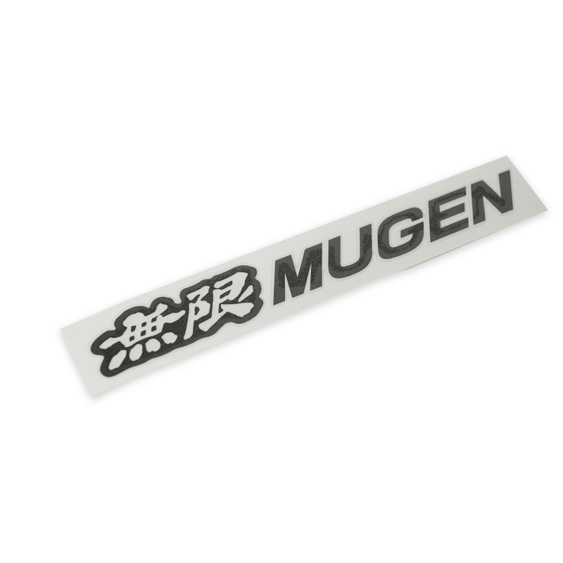 Replacement Decals – Racing History Company