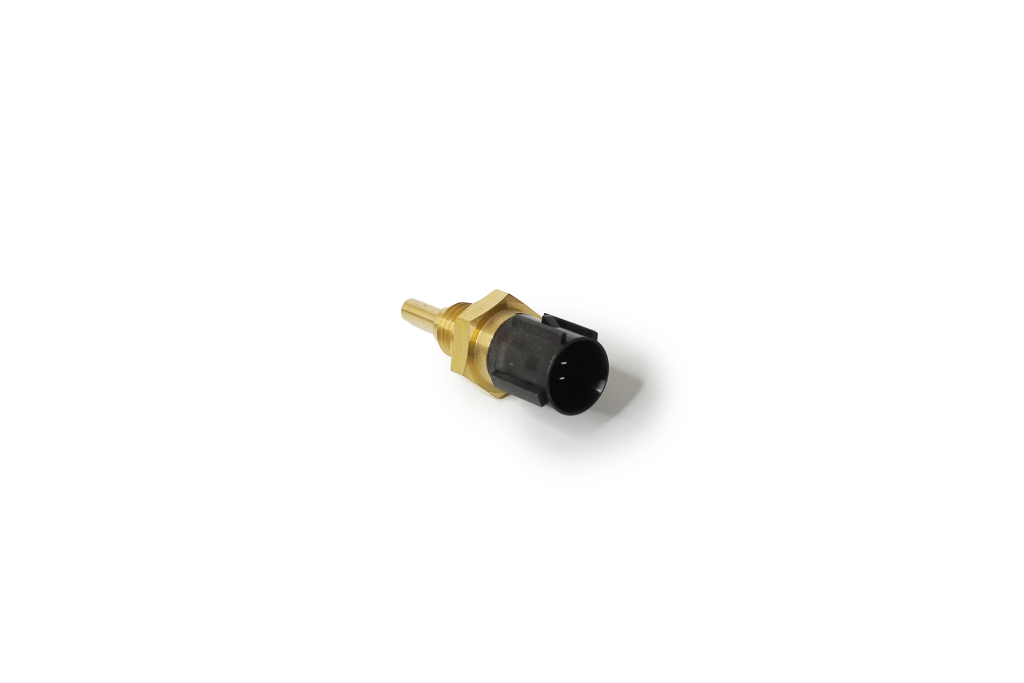 Water Temperature Sensor 97-01 Integra Type R – Racing History Company